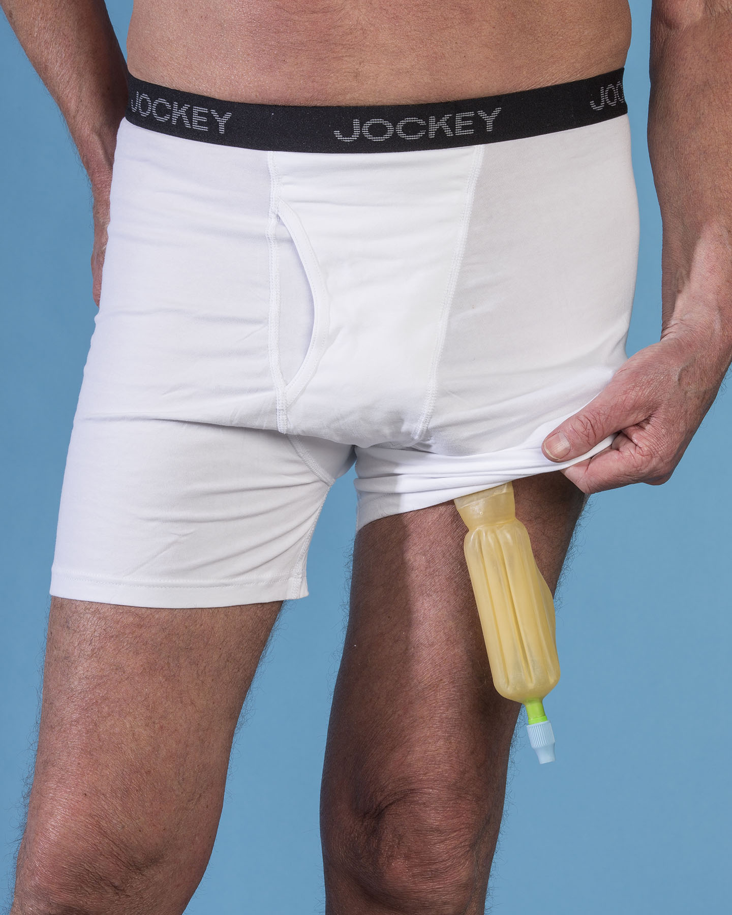 body-worn-urinals
