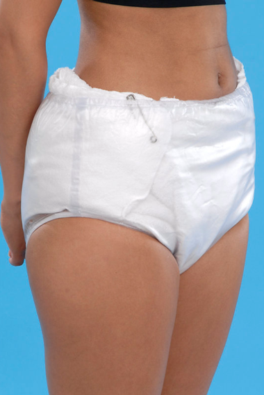Pads Moderate Heavy Bladder Leakage In Women pads-moderate-heavy-bladder-leakage-in-women